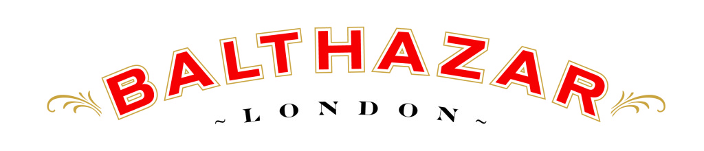 Balthazar London Logo (2)-01 - Balthazar New York